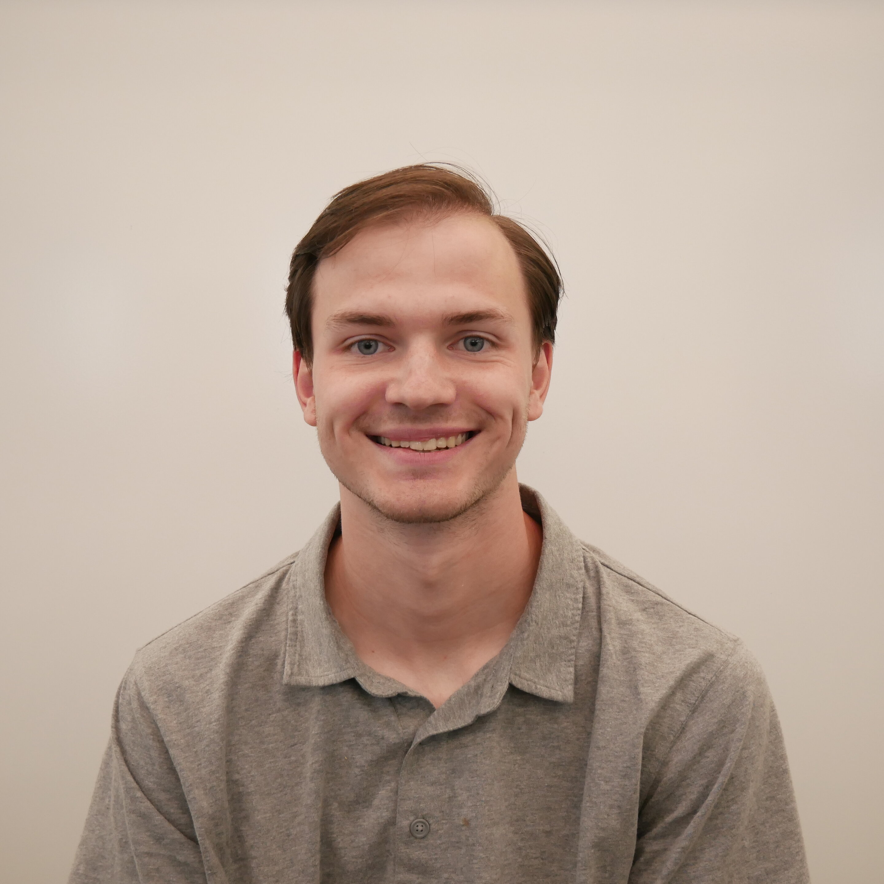 Members | Engineering Student Advisory Board | Nebraska