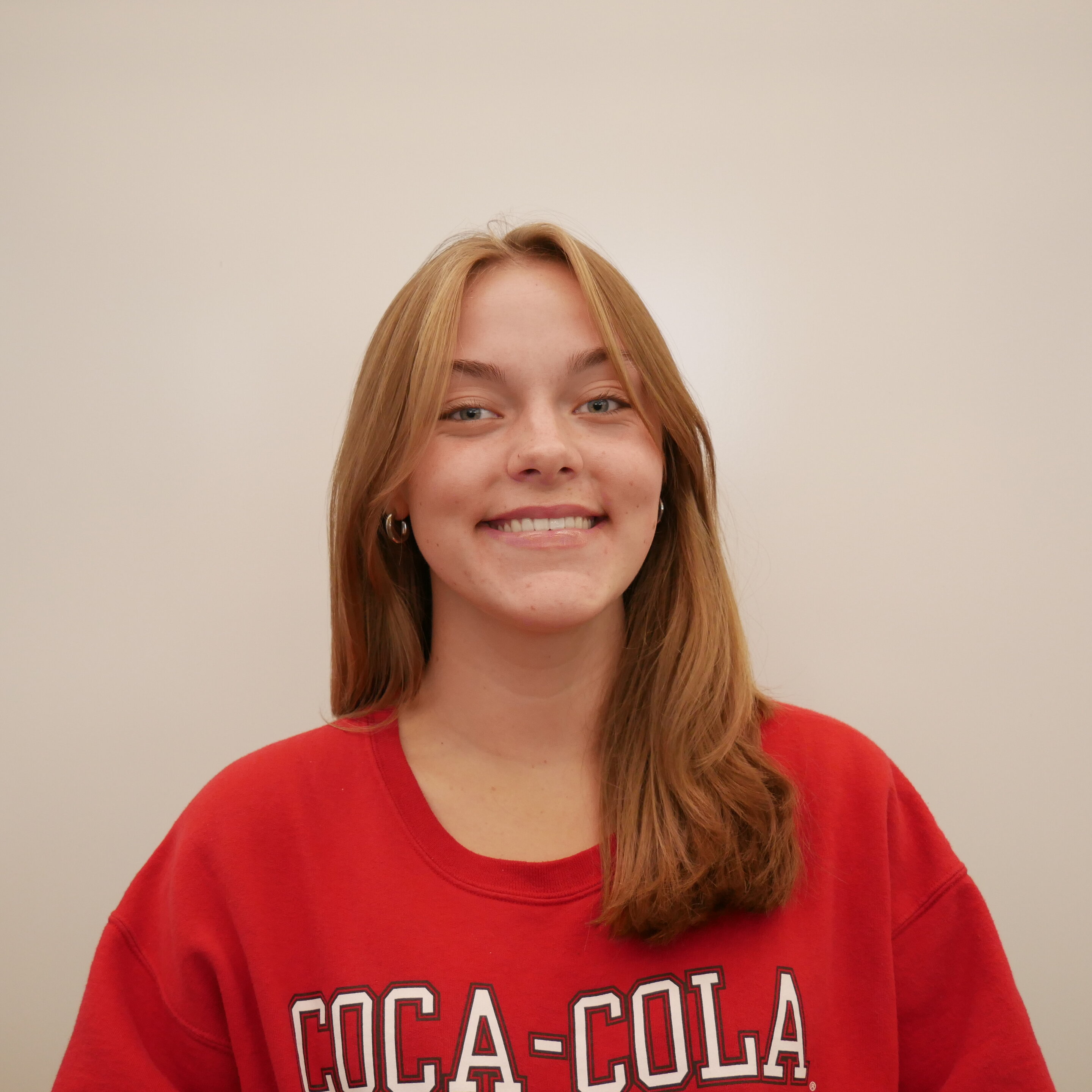 Members | Engineering Student Advisory Board | Nebraska